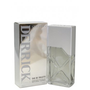 قیمت ادکلن اورلن دریک سیلور (Derrick Silver) اصل 100میل با ضمانت