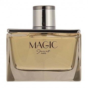قیمت ادکلن مردانه ژک ساف مجیک (Jacsaf Magic) اصل با ضمانت