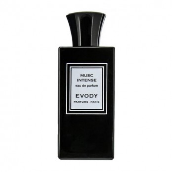 قیمت عطر زنانه و مردانه ایوودی ماسک اینتنس (Musc Intense) اصل با ضمانت