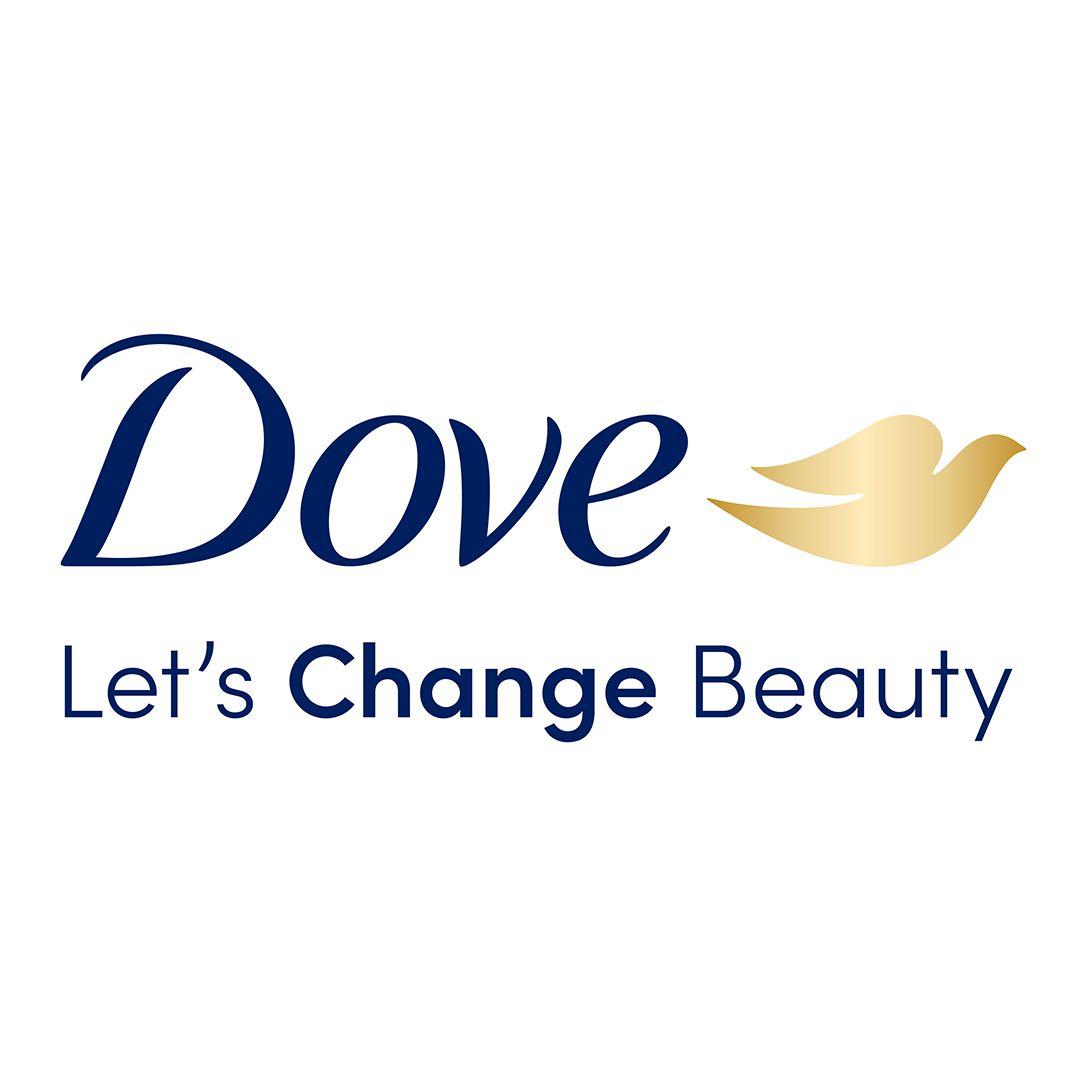داو (اصل) خرید اینترنتی محصولات برند Dove - ایرانوس